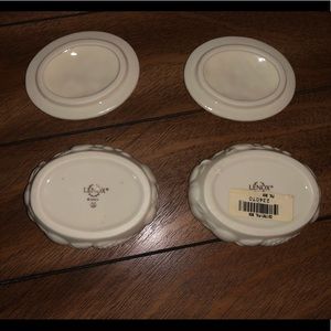 Lenox | Storage & Organization | Lenox Trinket Box | Poshmark